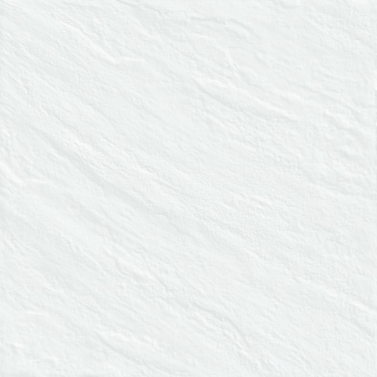 Essenza – The Essence Of Quality